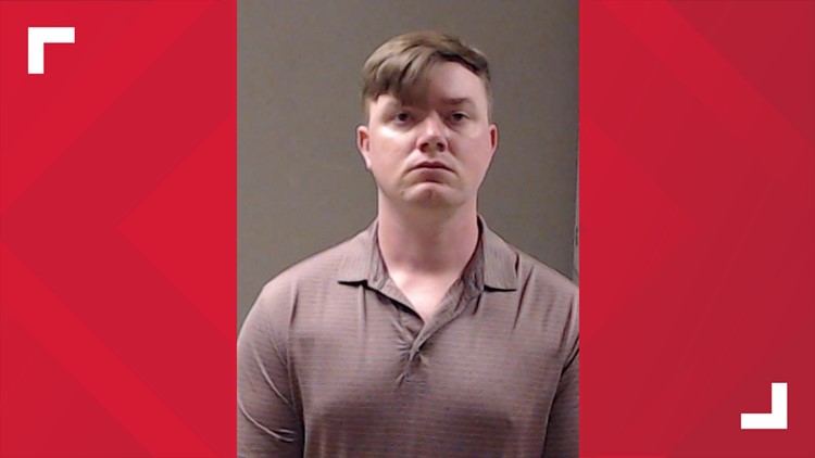 One current, one former DKPD officer indicted in shooting death ...