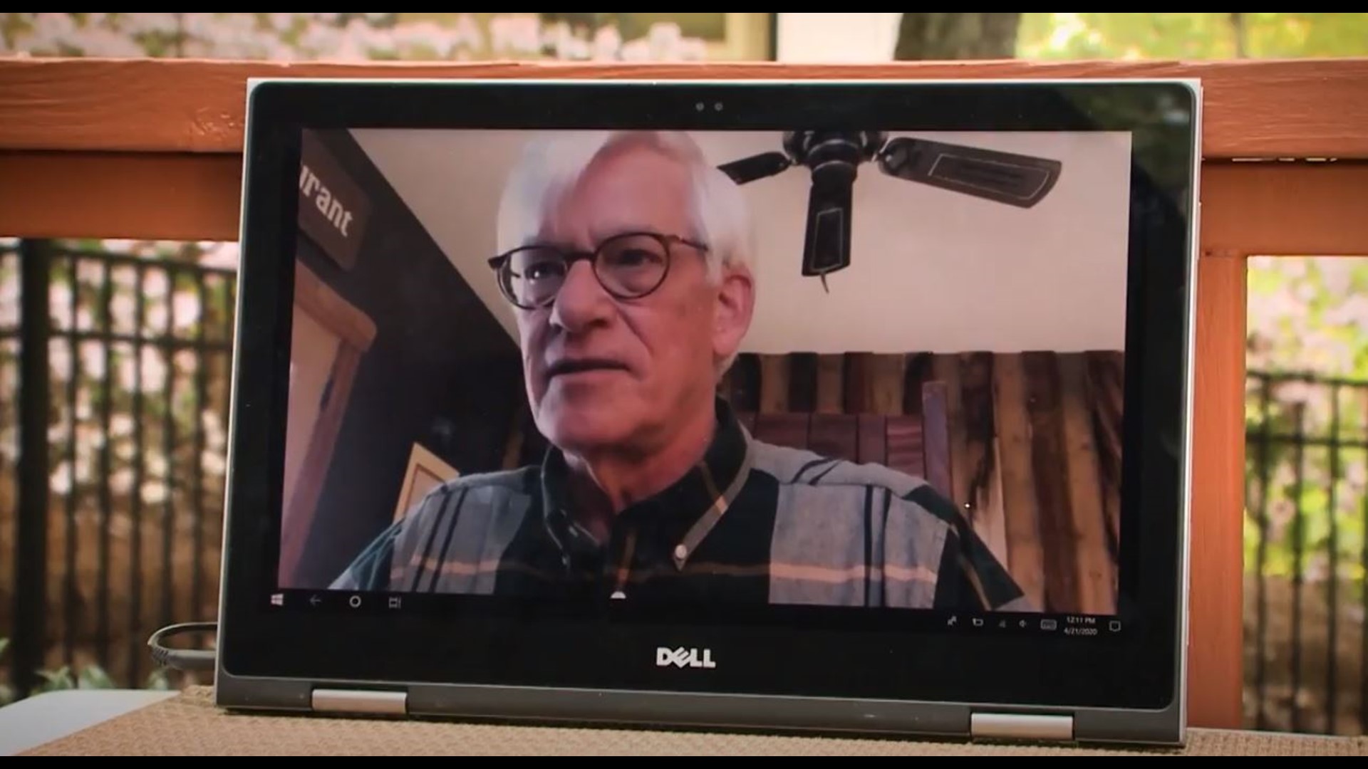 Homeowners fear fines and legal action from HOA for unkept yards ...