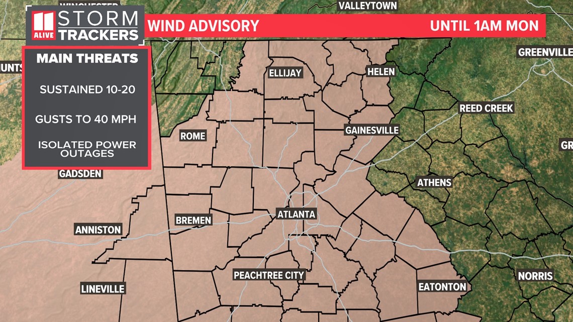 Atlanta's Leading Local News: Weather, Traffic, Sports and more ...