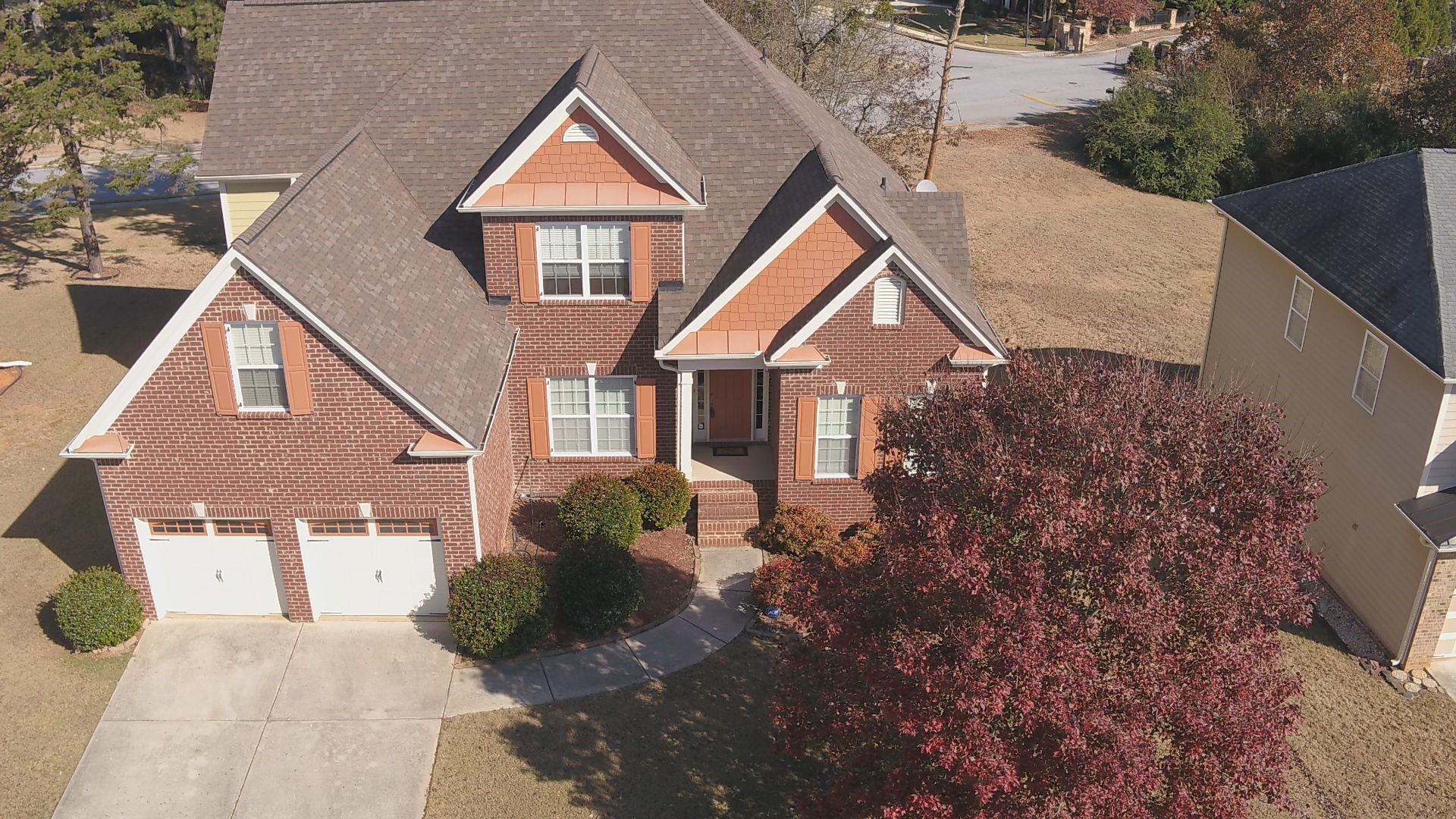 HOA buys home through foreclosure for $3.24 | 11alive.com