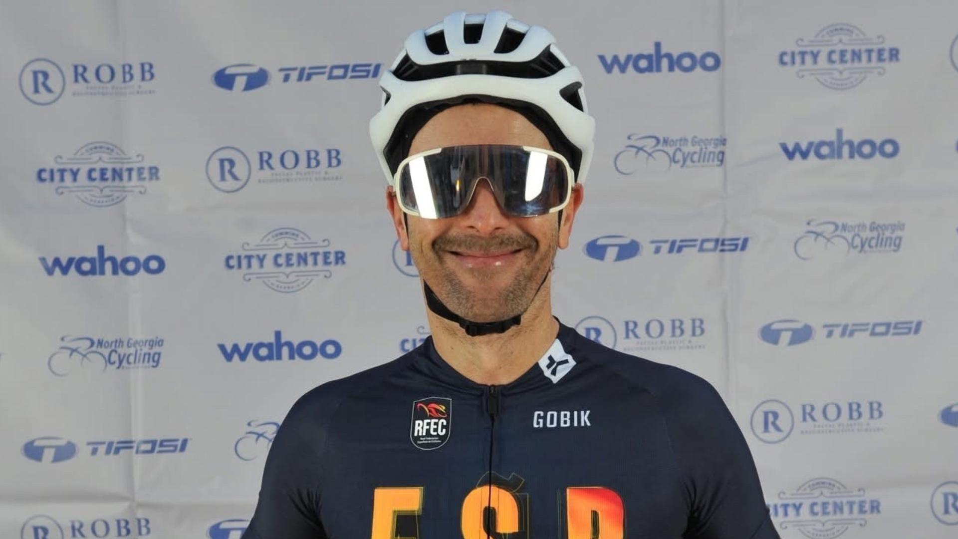 Rapper Ice Cube tour bus caught fire in downtown Portland | 11alive.com