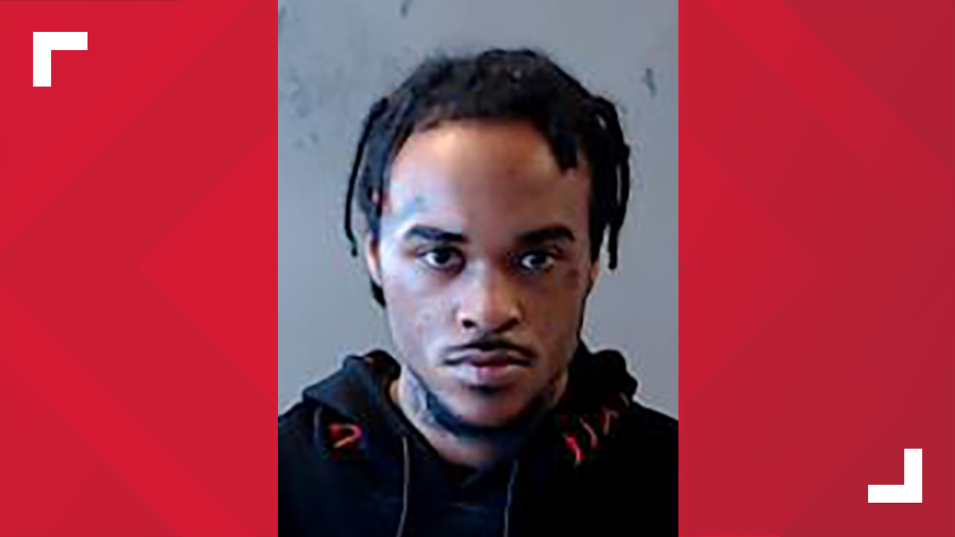 DeKalb man charged with October murder, assault, authorities said ...