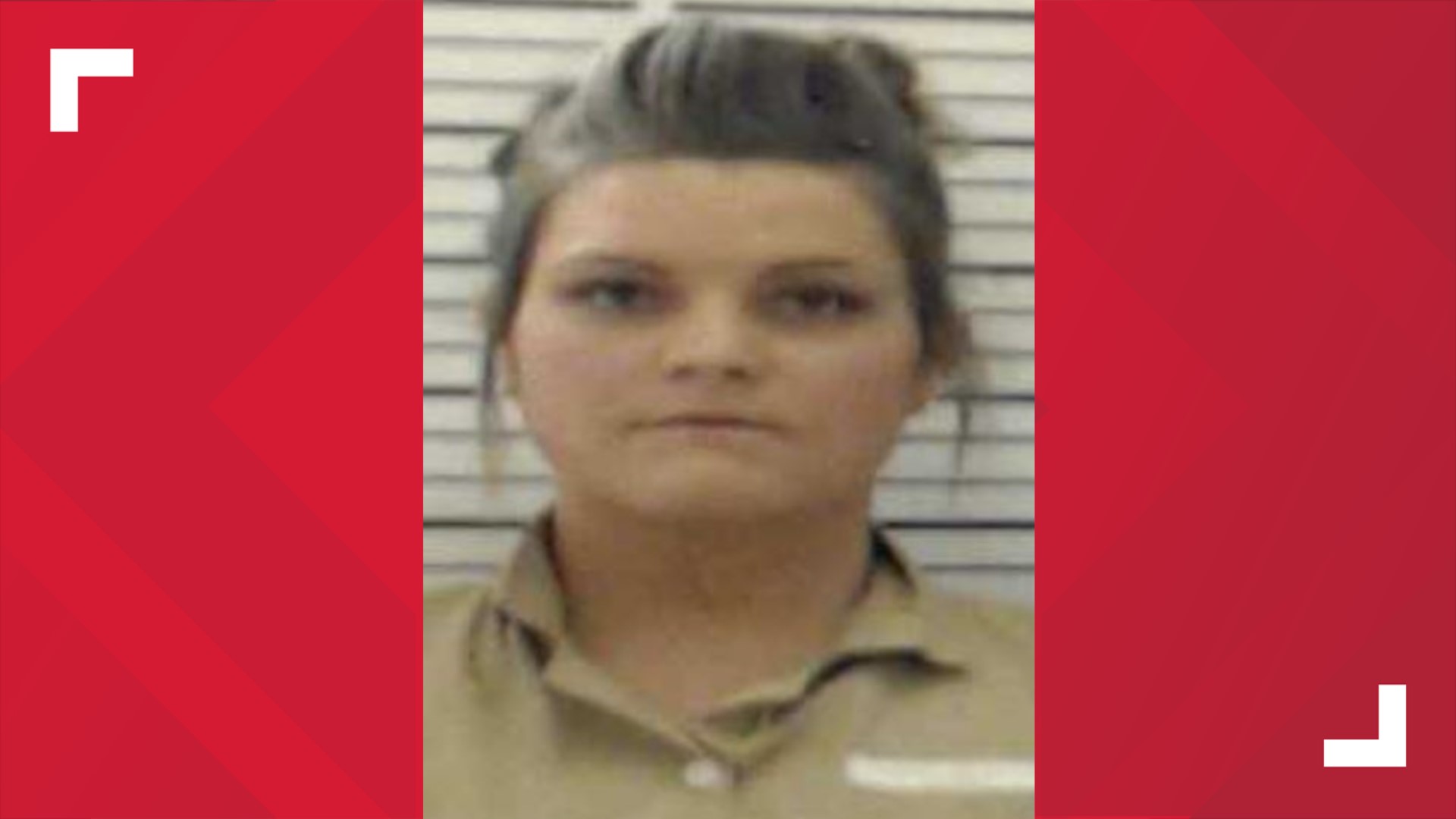 Jennifer Rosenbaum murder conviction appeal live stream | 11alive.com