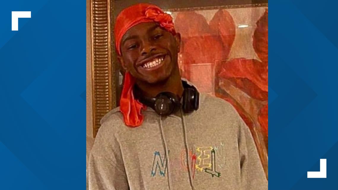 Community search underway for missing 19-year-old in Rockdale County | 11alive.com