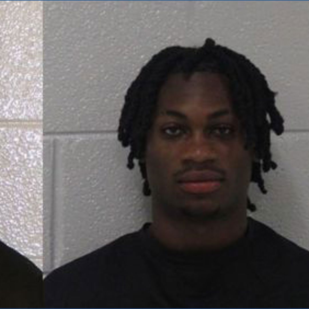 Tyrone Boykin case update 4th teen arrested and charged | 11alive.com