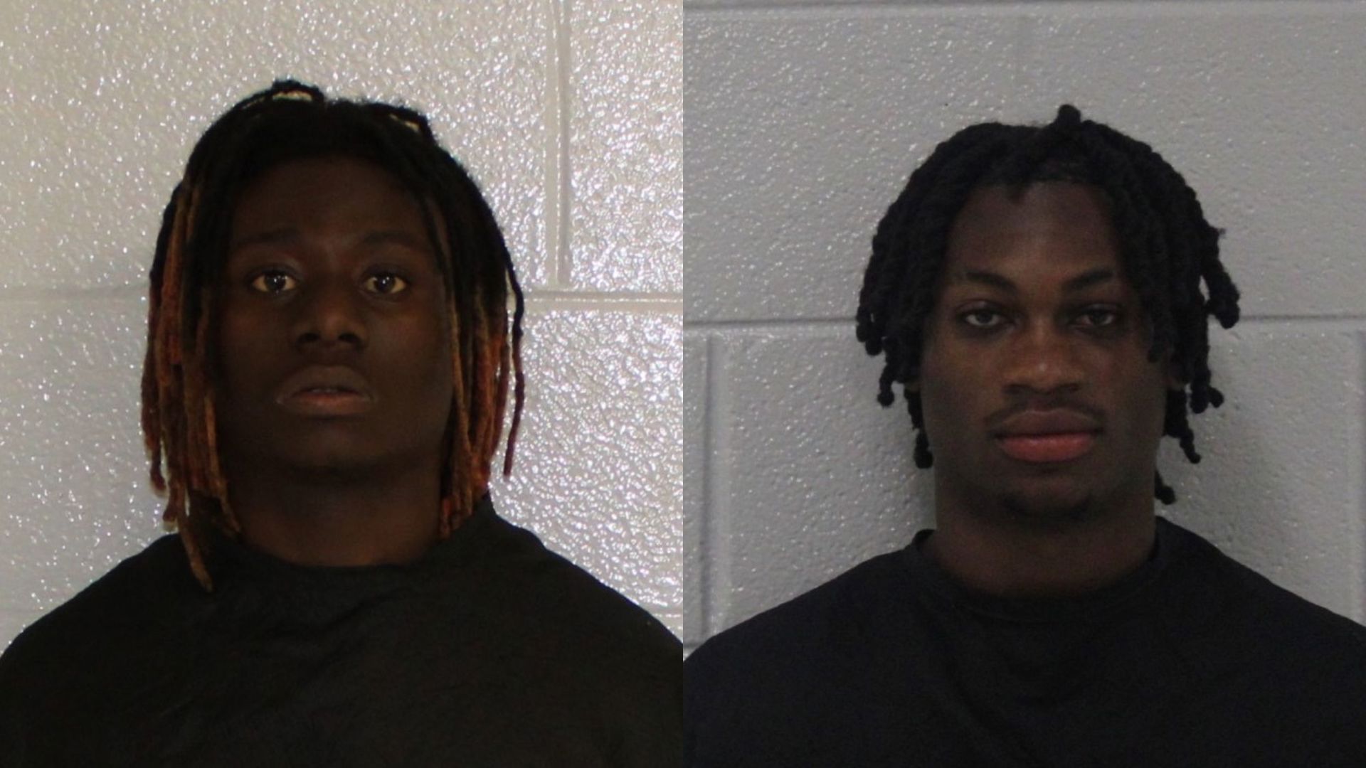 Tyrone Boykin case update 4th teen arrested and charged | 11alive.com