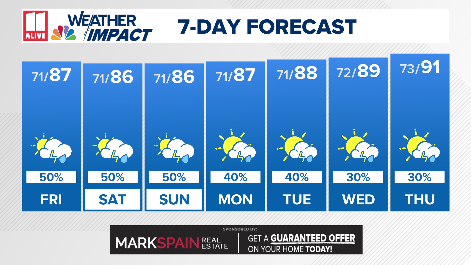 Rapper Mulatto changes name | here's why | 11alive.com