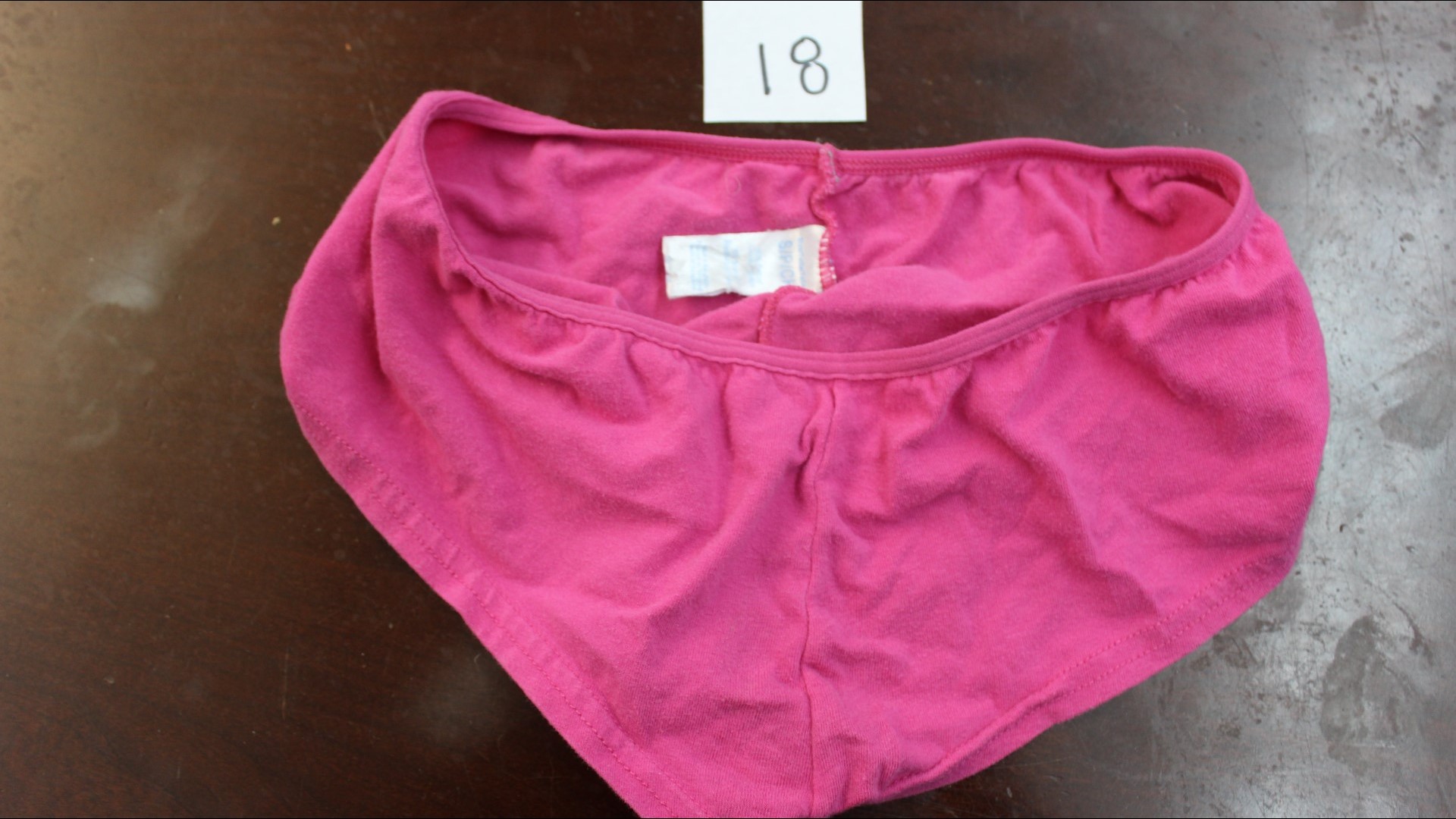 Matthew Boynton arrested | 11alive.com