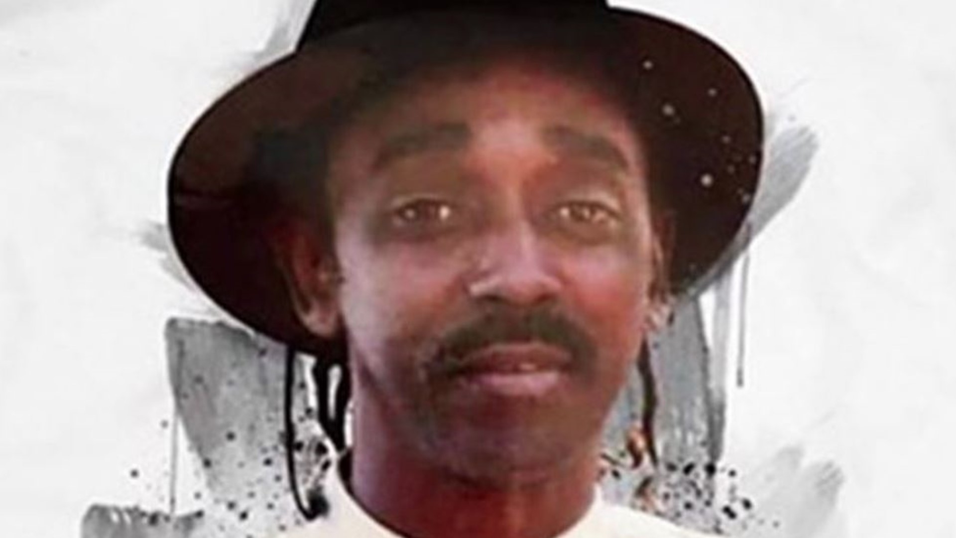 Julian Lewis death $5M settlement with Georgia | 11alive.com