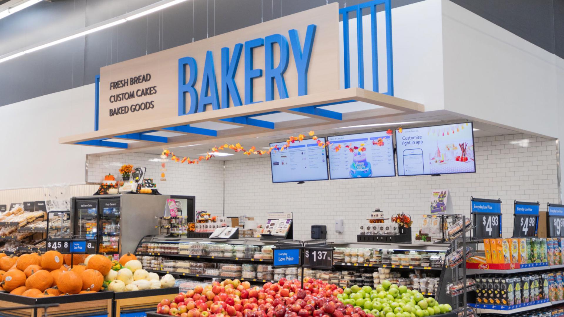 Which Georgia stores are being remodeled | 11alive.com