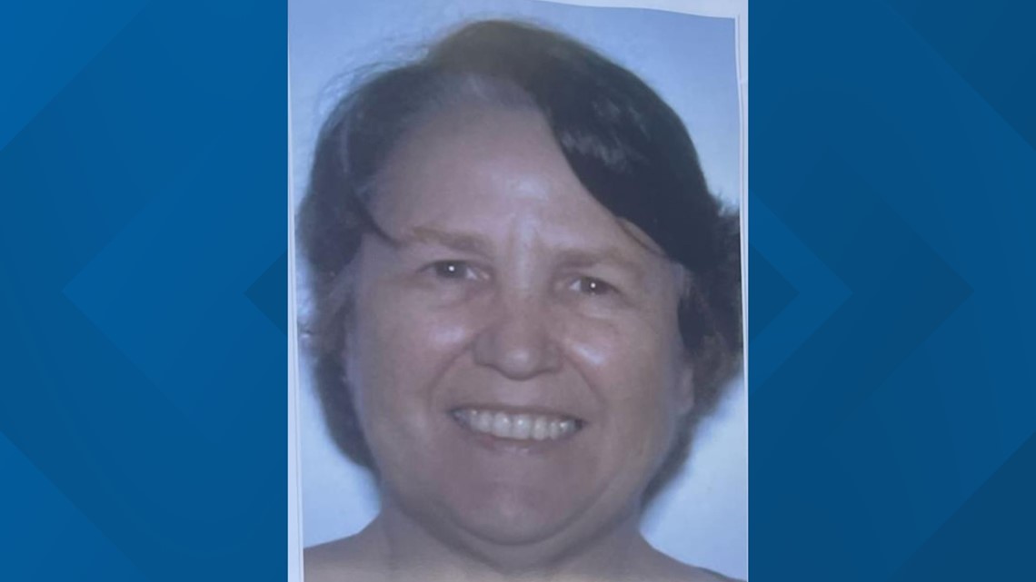 How manhunt ended for Georgia mass shooter killed by officers | 11alive.com