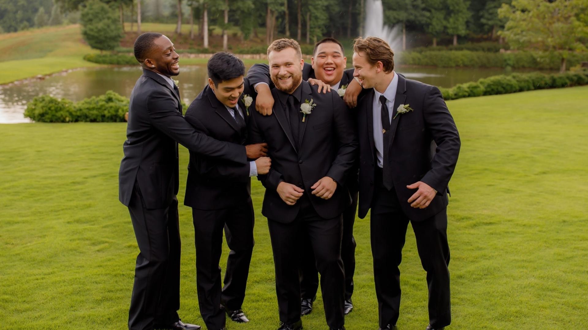 Jeremy Labonte fallen Roswell Police officer how to support his family ...