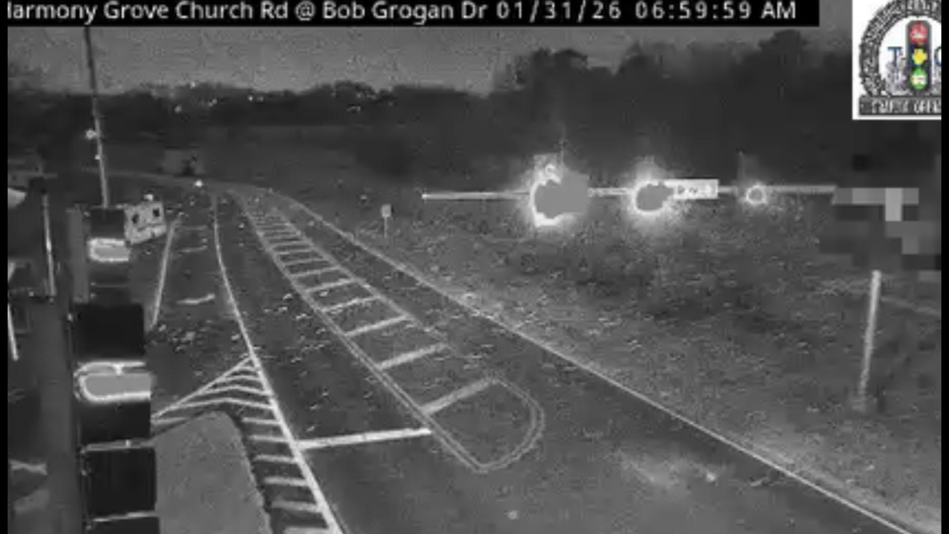 Saturday weather updates: Snow expected across north and eastern ...