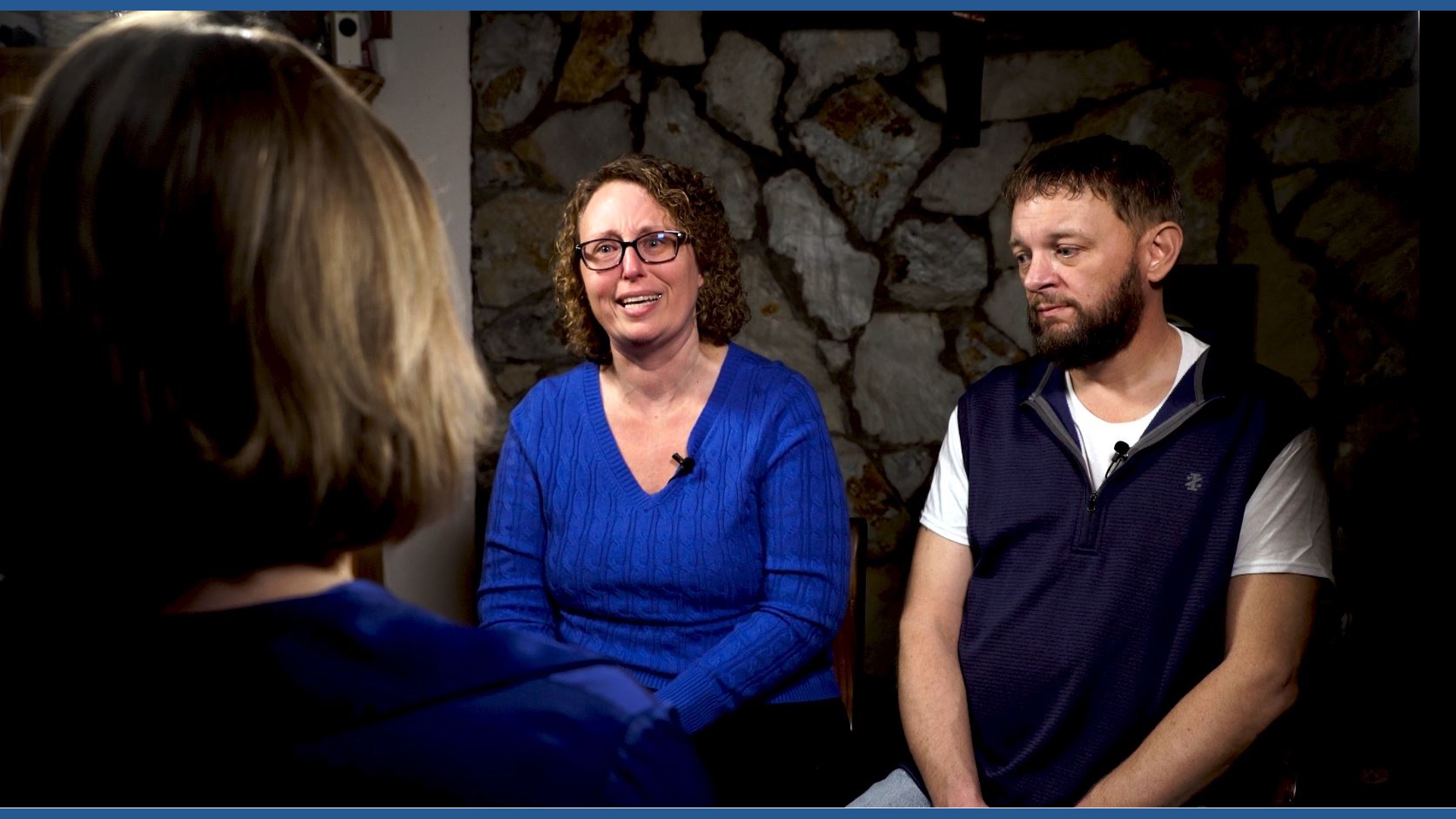 Georgia veteran says he waited 8 hours in Atlanta VA ER before seeing a ...