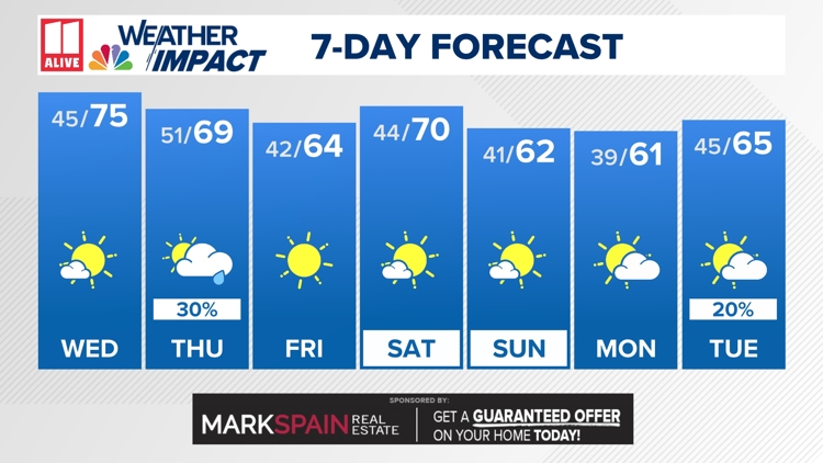 Rapper Mulatto changes name | here's why | 11alive.com