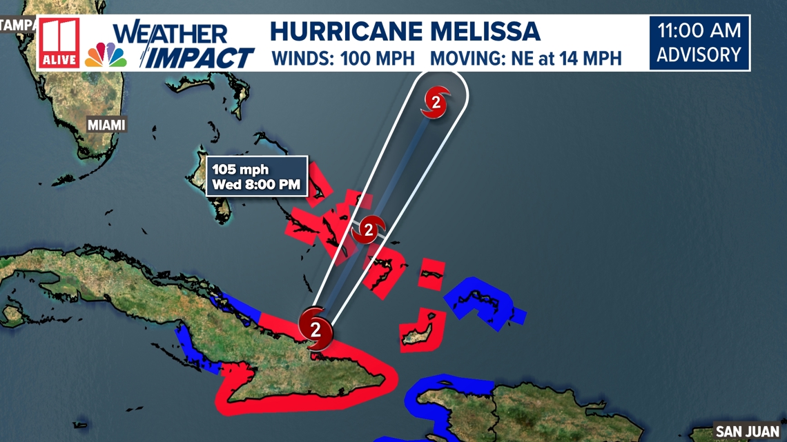 Inmate dies after altercation inside Clayton County Jail | 11alive.com