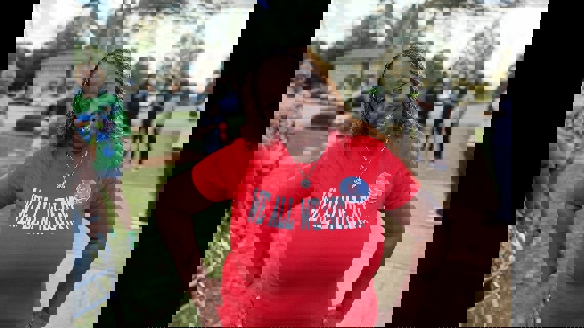 US Airman Roger Fortson's body returning to Atlanta | 11alive.com