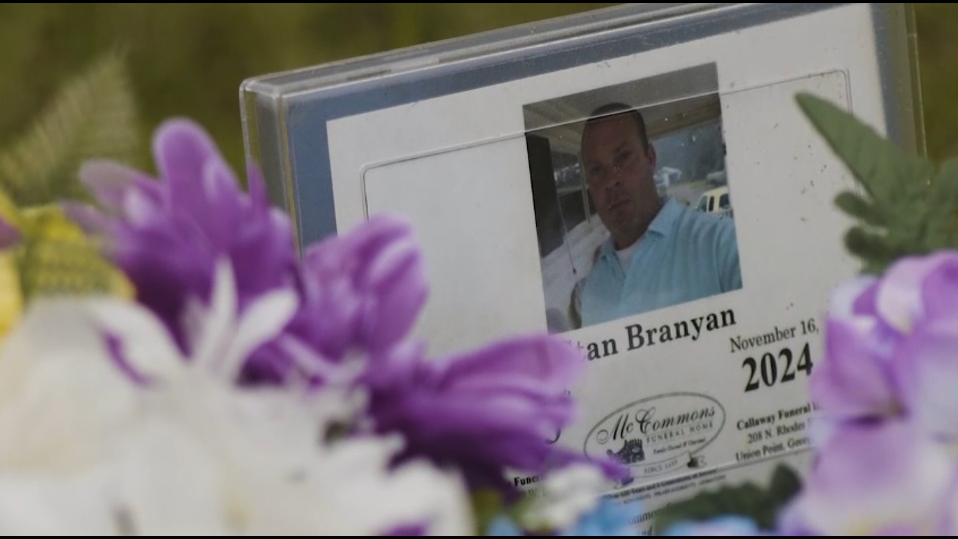 Families face delayed autopsy reports, states see medical examiner ...