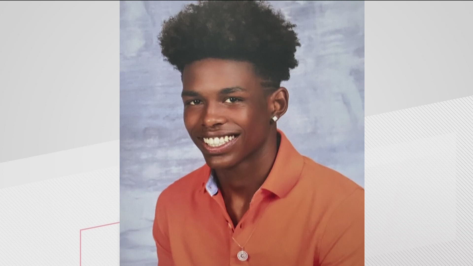 Body camera video to be released in Nygil Cullins' death | 11alive.com