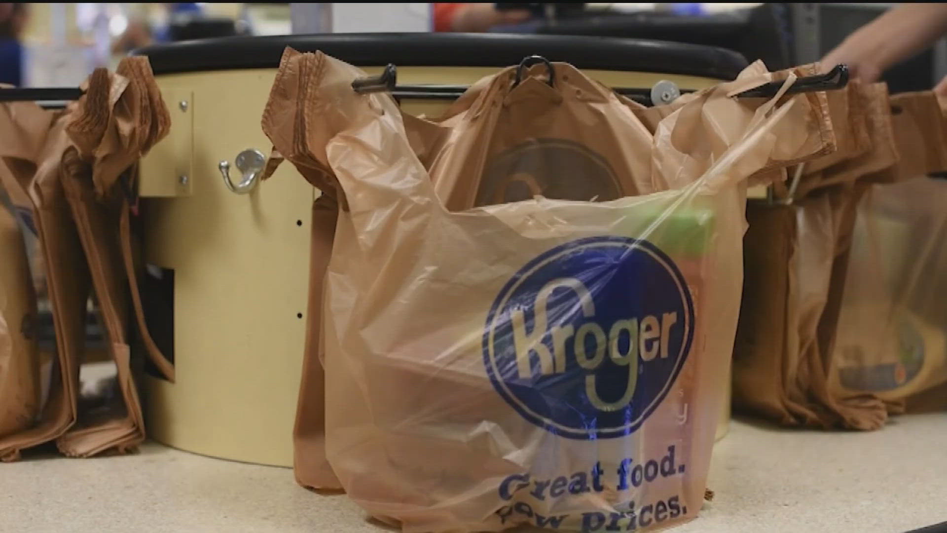 Retail loyalty programs and your privacy | 11alive.com