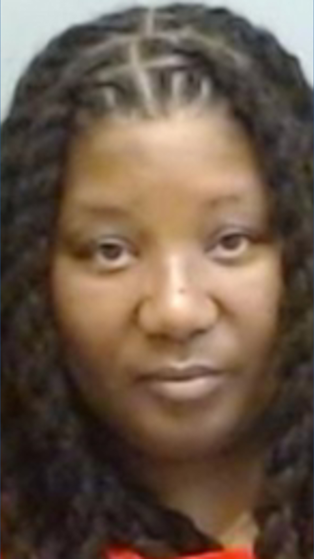 Nicole Alston cold case murder new details we learned from law ...