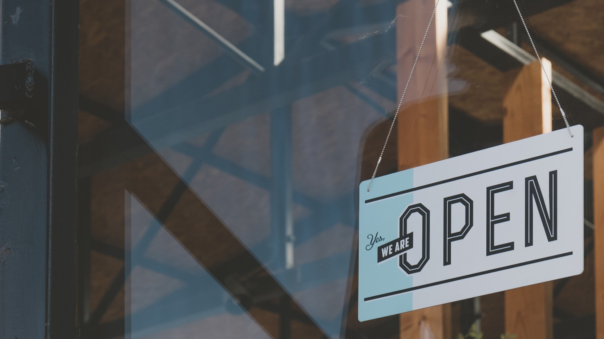 Is Walmart, Target open on Memorial Day 2025? | 11alive.com