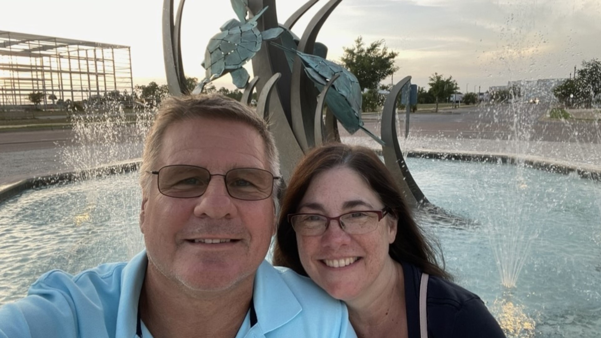 Chris Eberhart killed carjacking Peachtree Battle Avenue shooting ...