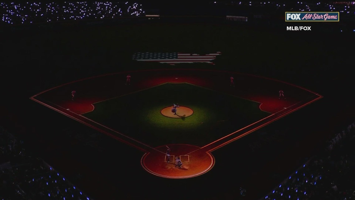 How Jonathan Pintaro arrived to majors from Shorter University in ...