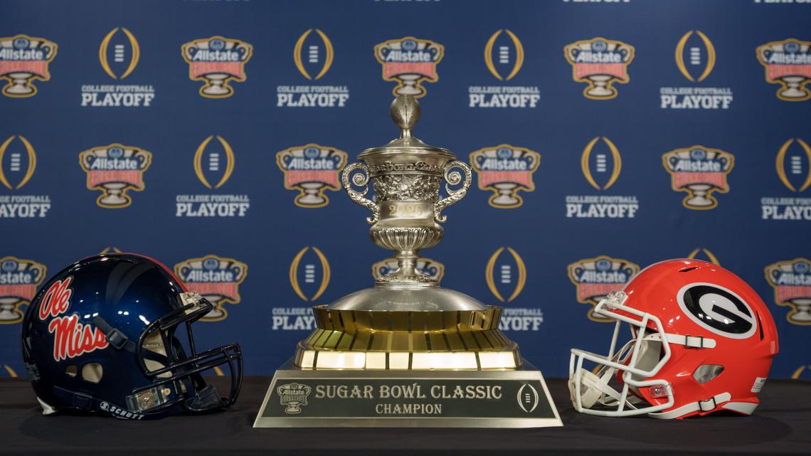 Edgewood Atlanta mass shooting what we know | 11alive.com