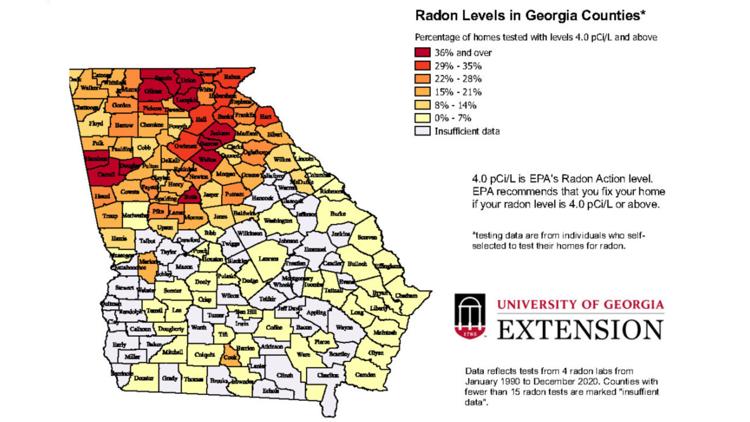 Lawmakers call for research into unusually high thyroid cancer cases in ...