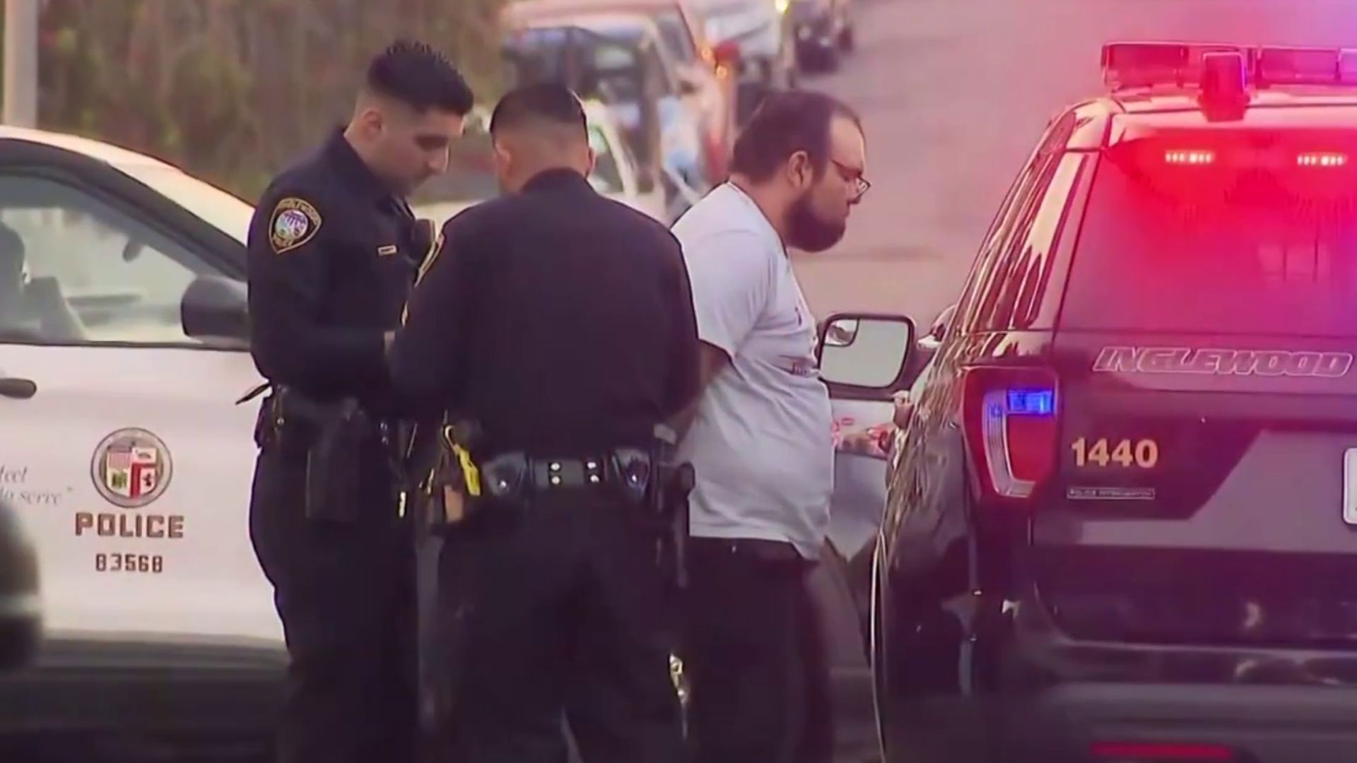 College dean and Clark Atlanta alum Dr. Cameisha Clark killed; guard ...