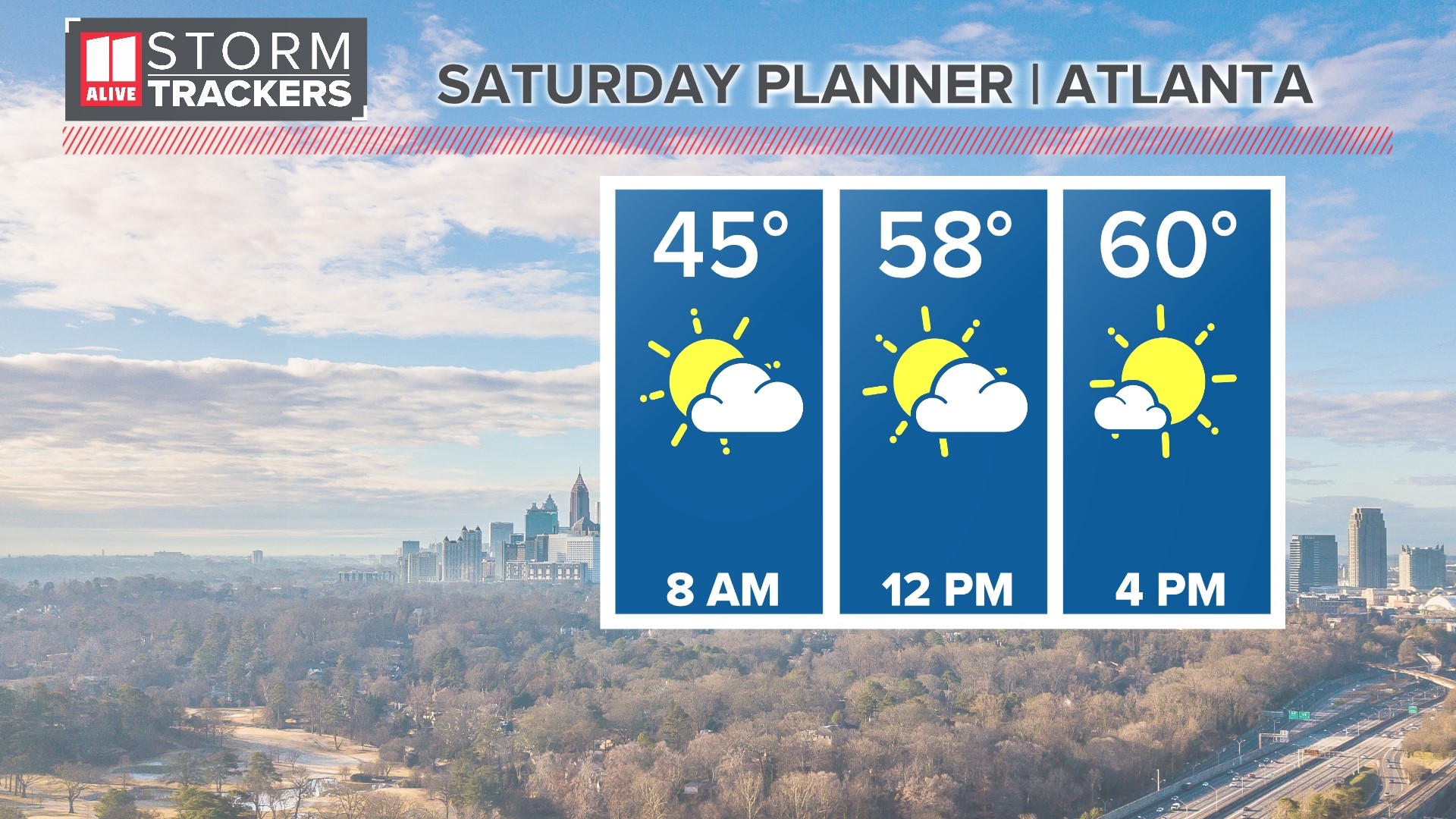 Advertise With 11Alive WXIA | Atlanta, Georgia | 11alive.com