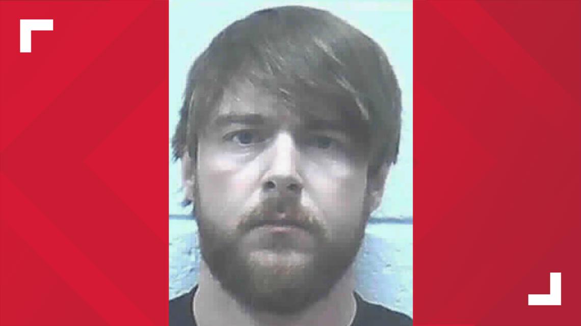 8th person dead in I-85 crash; all victims from same family, 2 year old killed | 11alive.com