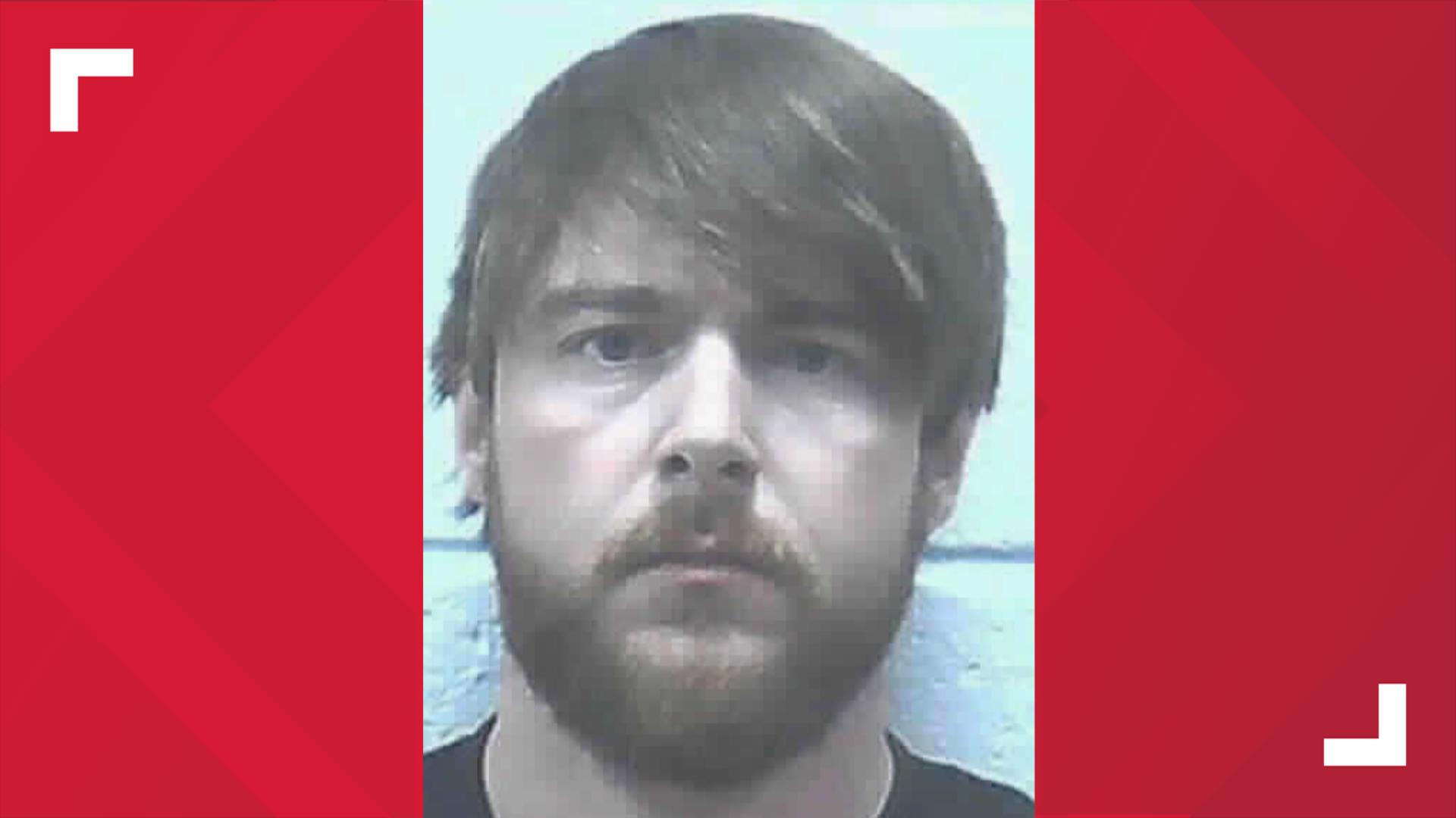 Truck driver charged in Jackson County fiery crash | 11alive.com