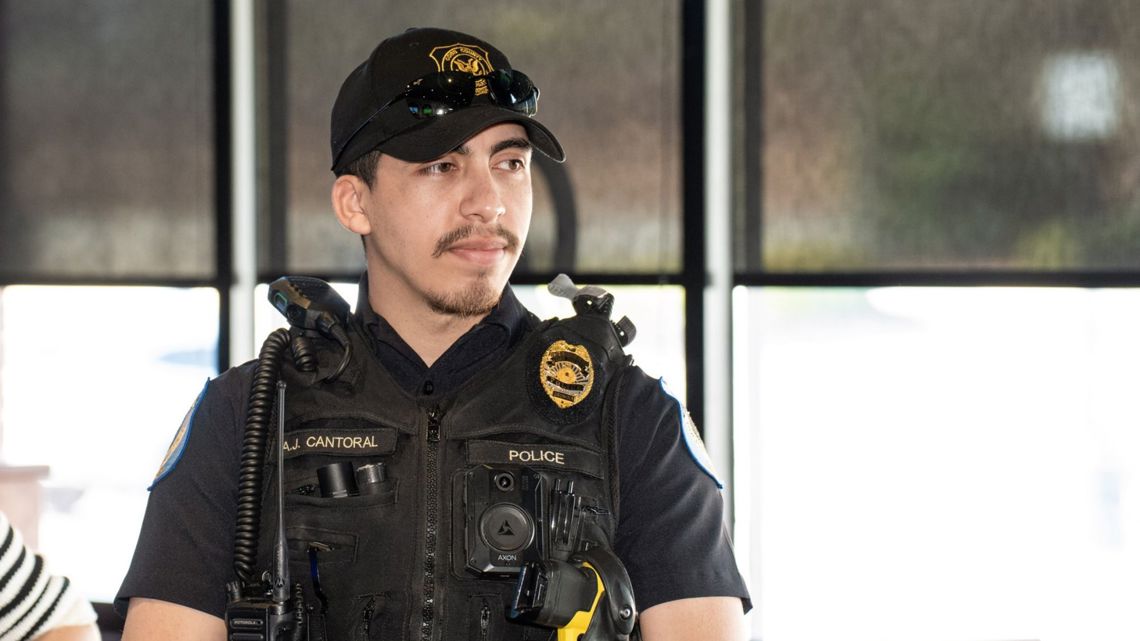 Jonesboro elects first Black mayor Donya Sartor | 11alive.com