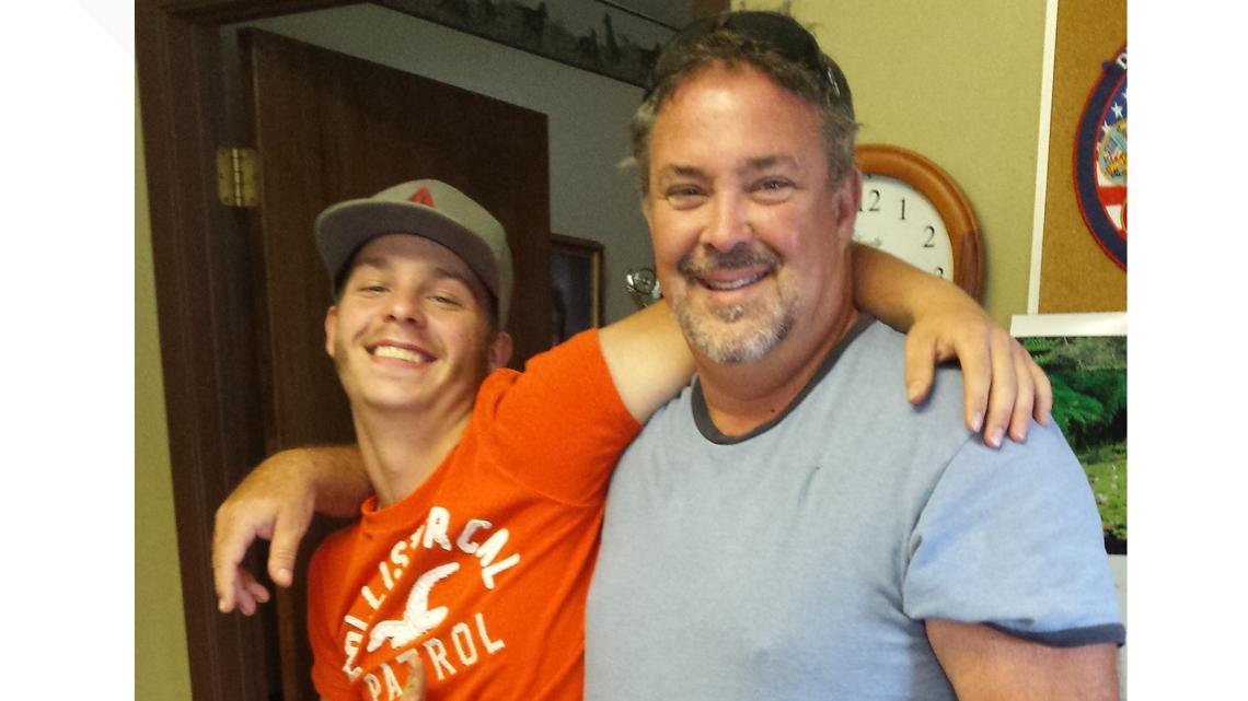 Inmates, guards at risk in Georgia's understaffed prisons | 11alive.com