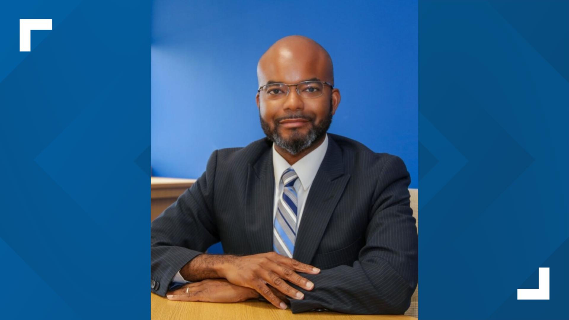 Henry County announces sole finalist for superintendent | 11alive.com