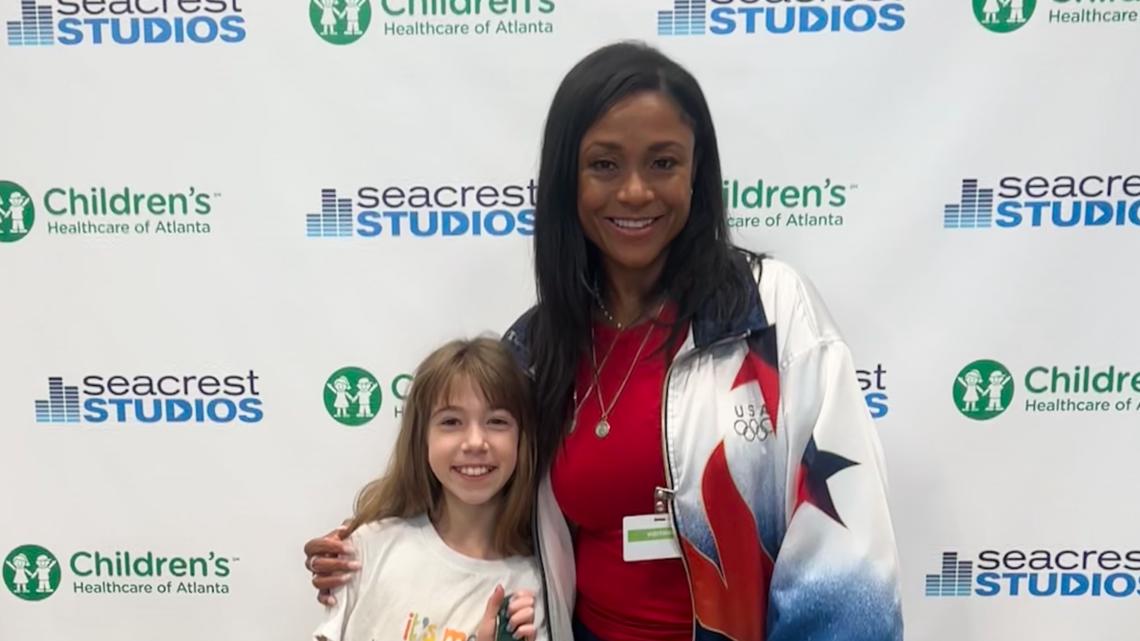 Tamla Horsford update | New, full independent autopsy available ...