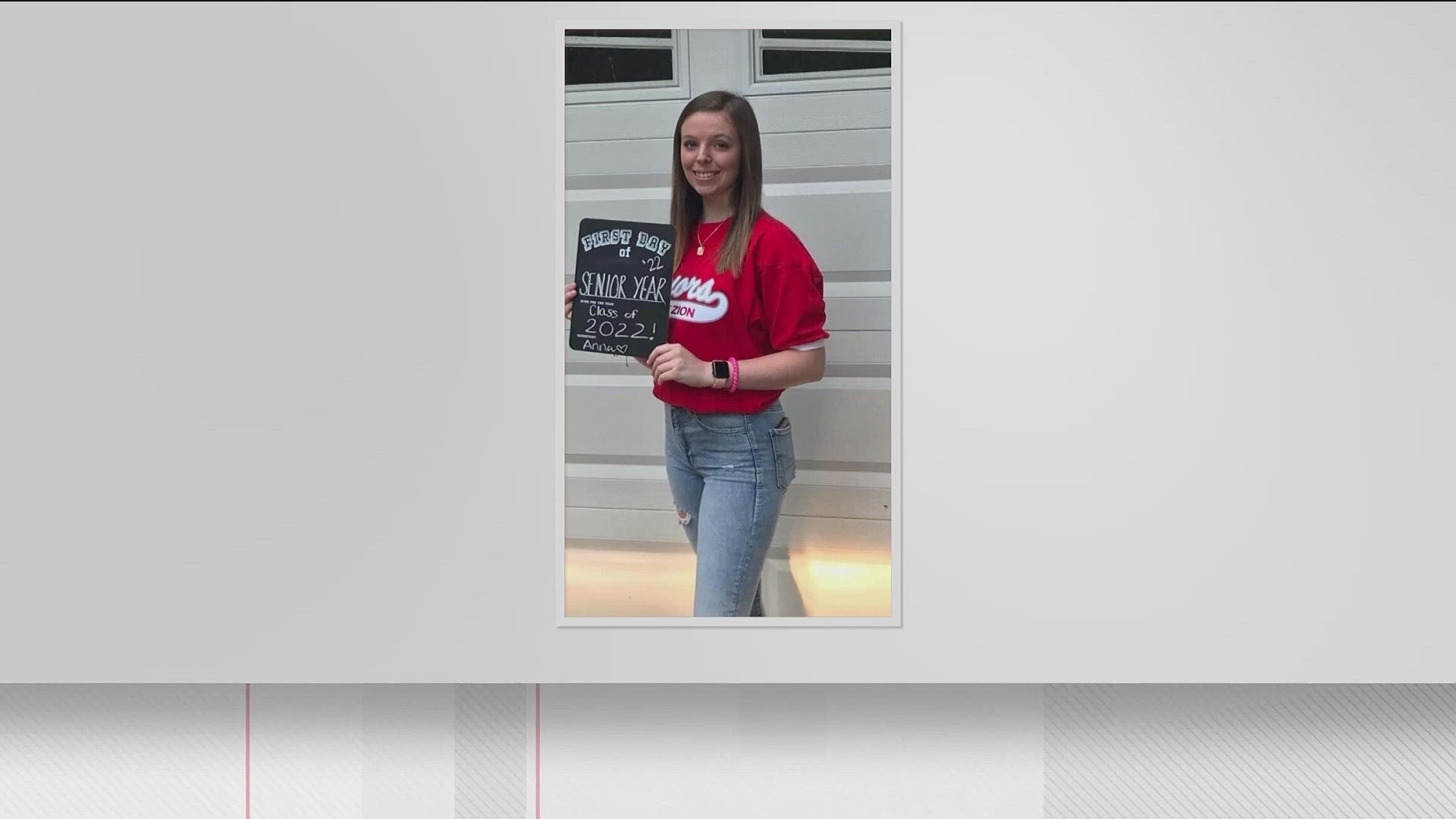 Mom sues after daughter shot and killed in spray of gunfire by ...