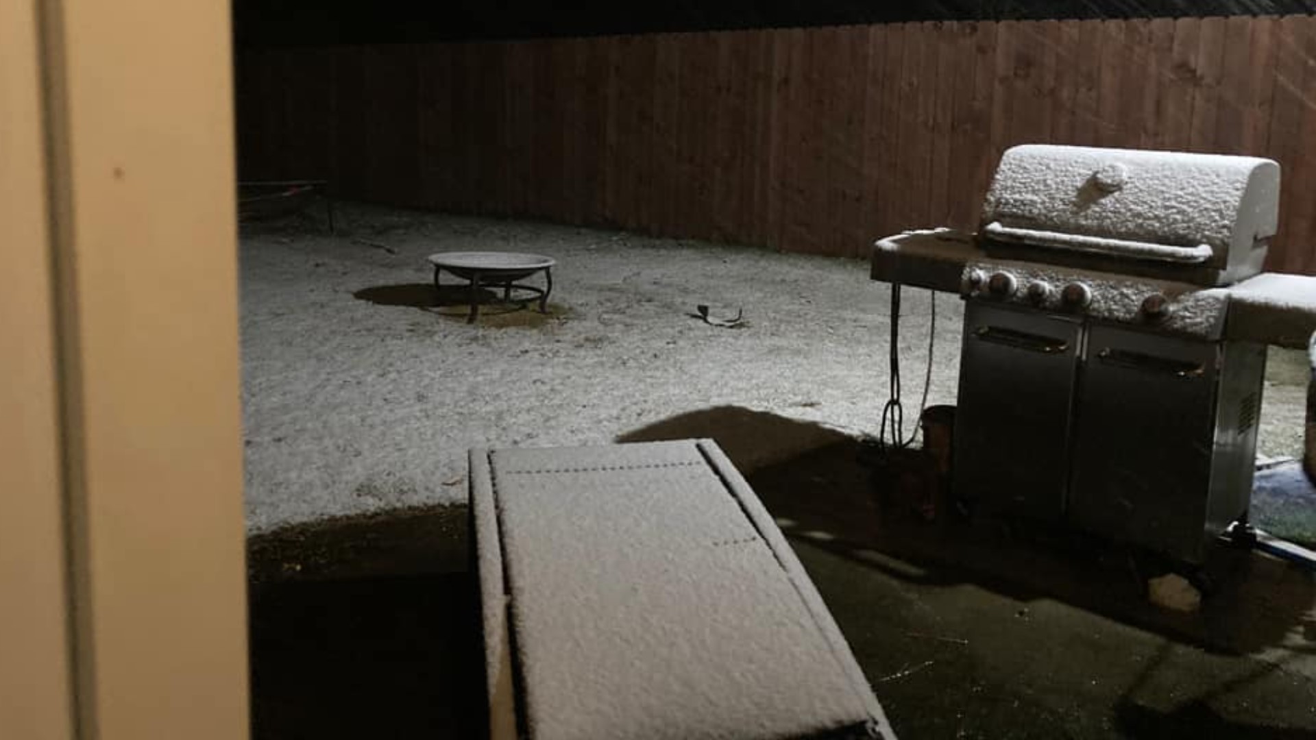 December warmth broke records in Atlanta | 11alive.com