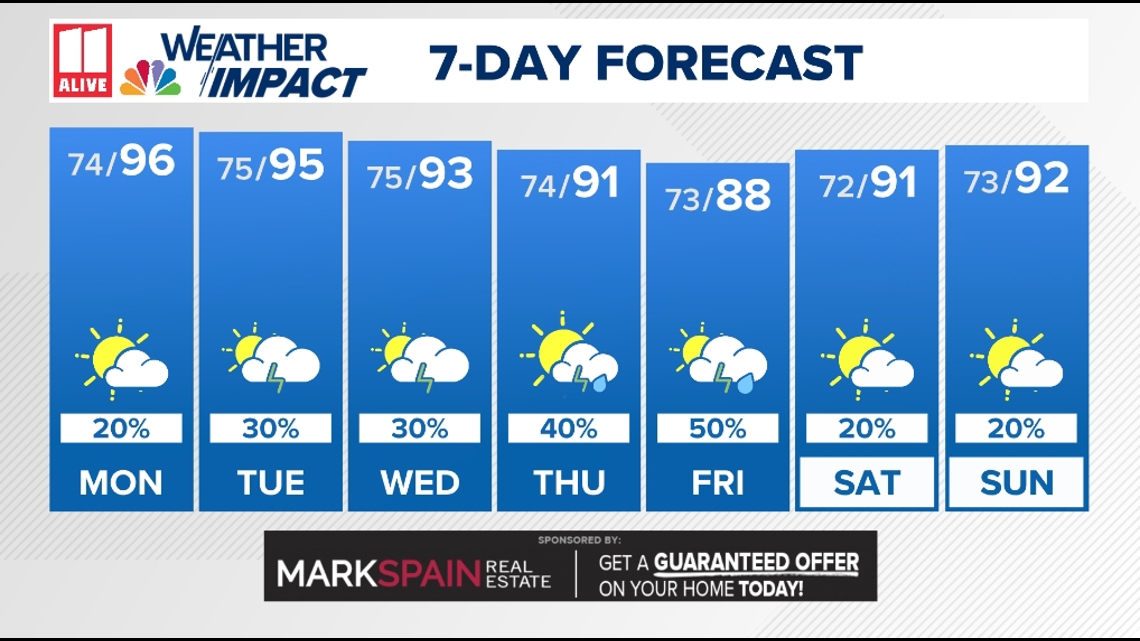 Paulding deputy Michael McMaster terminated body slam arrest | 11alive.com