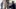 APD looks to identify suspect who allegedly used stolen debit, credit ...