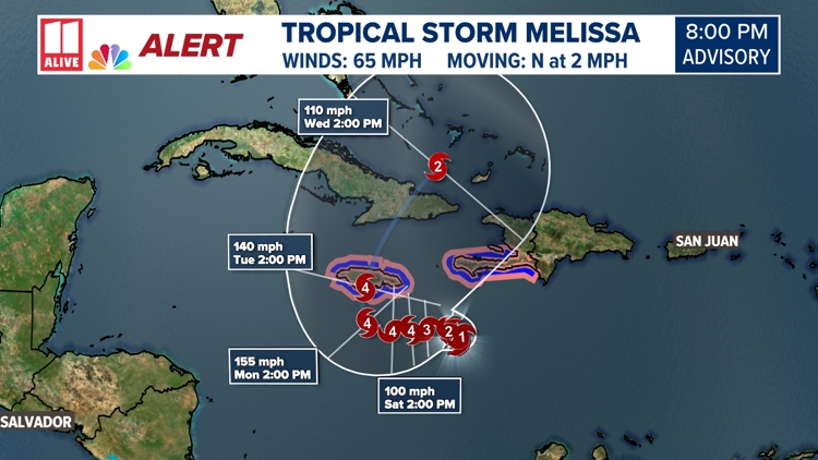 4.1 earthquake felt across metro Atlanta Saturday morning | 11alive.com