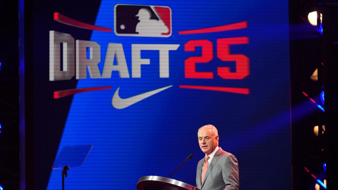 Balfour Beatty chosen to construct $320 million prison in Georgia ...