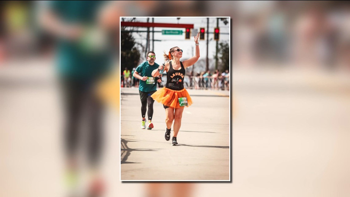 Family remembers DeKalb shooting spree victim Lauren Bullis as ...