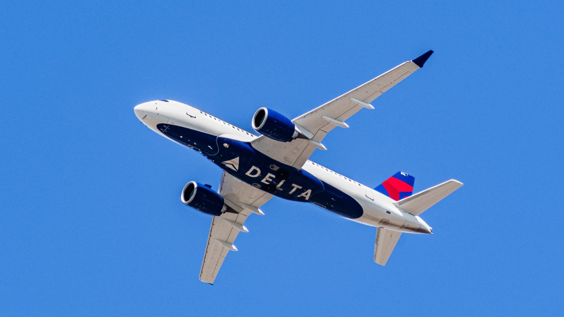 Delta Airlines ranked No. 4 best overall | WalletHub report | 11alive.com