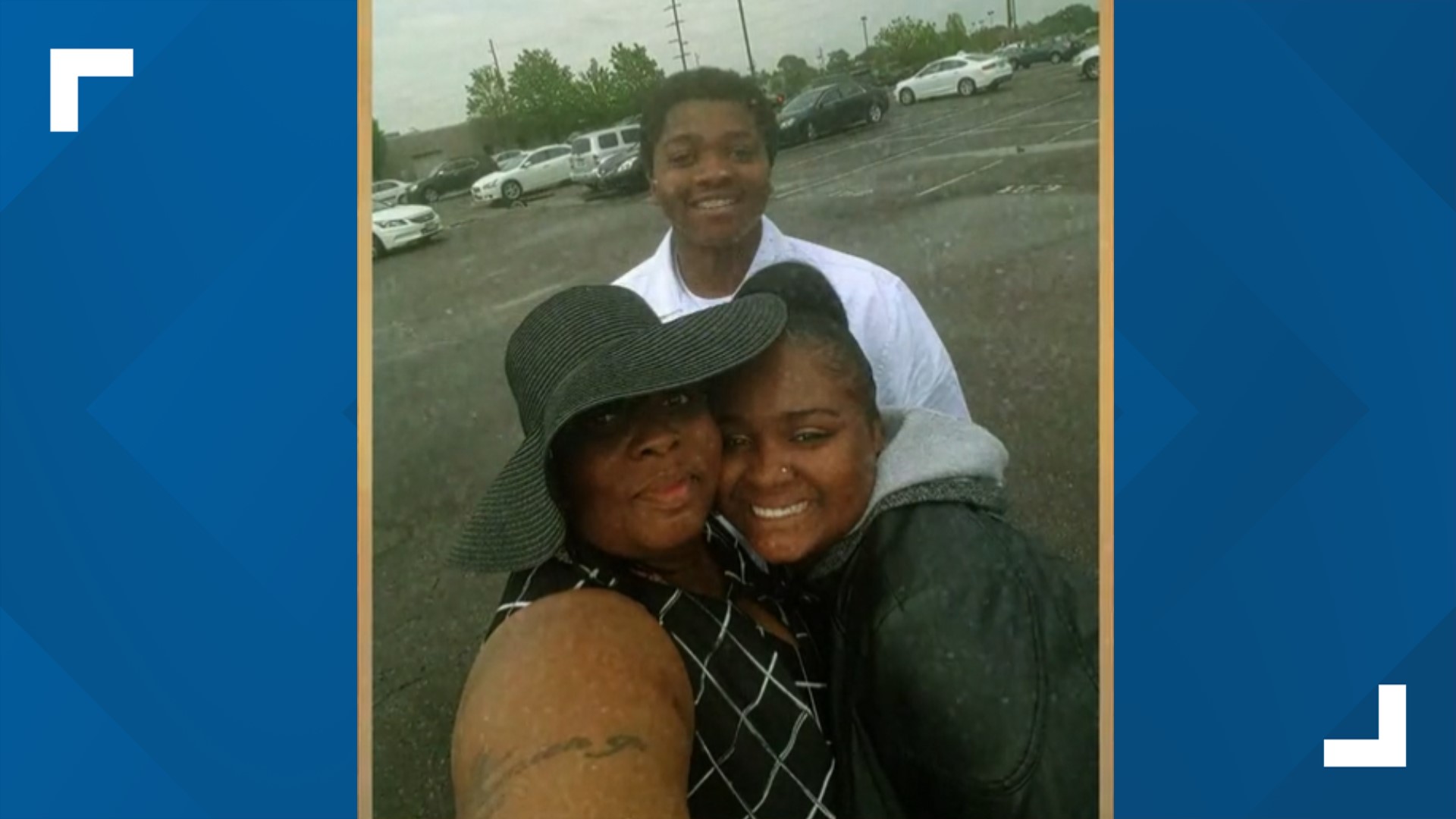 Antavia Worsham | Cost of Care: diabetes, insulin | 11alive.com