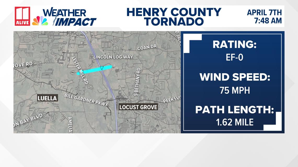 Aaron Davis murdered in Rome | Brandon Risner arrested | 11alive.com