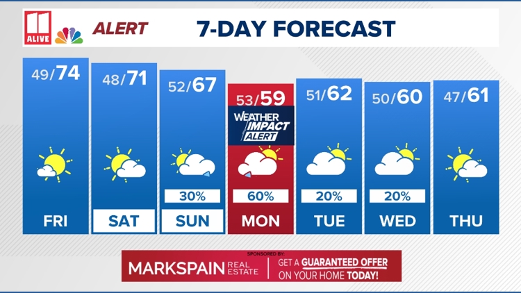Former APD officer Koby Minor sentenced in shooting of Lyft driver ...