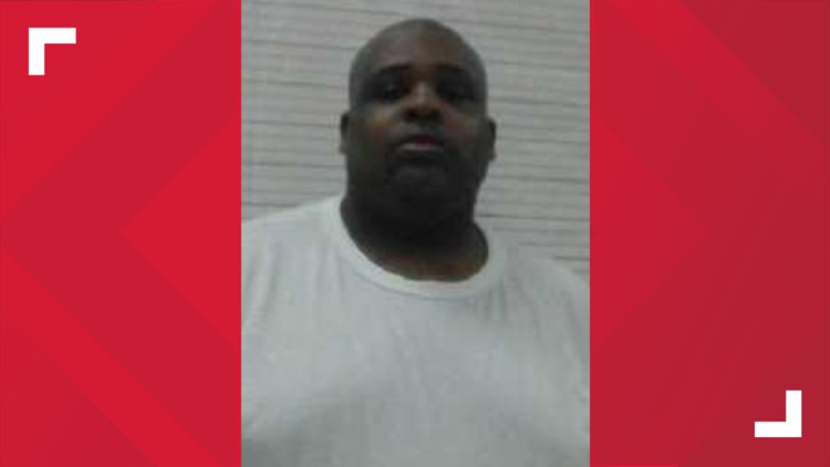 Mariam Abdulrab murder case Demarcus Brinkley serving life prison ...